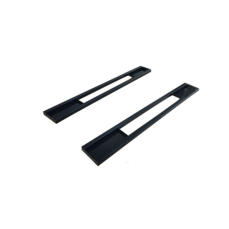 Best Portable Car Quick Lift Extension Frame Manufacturer and Factory ...